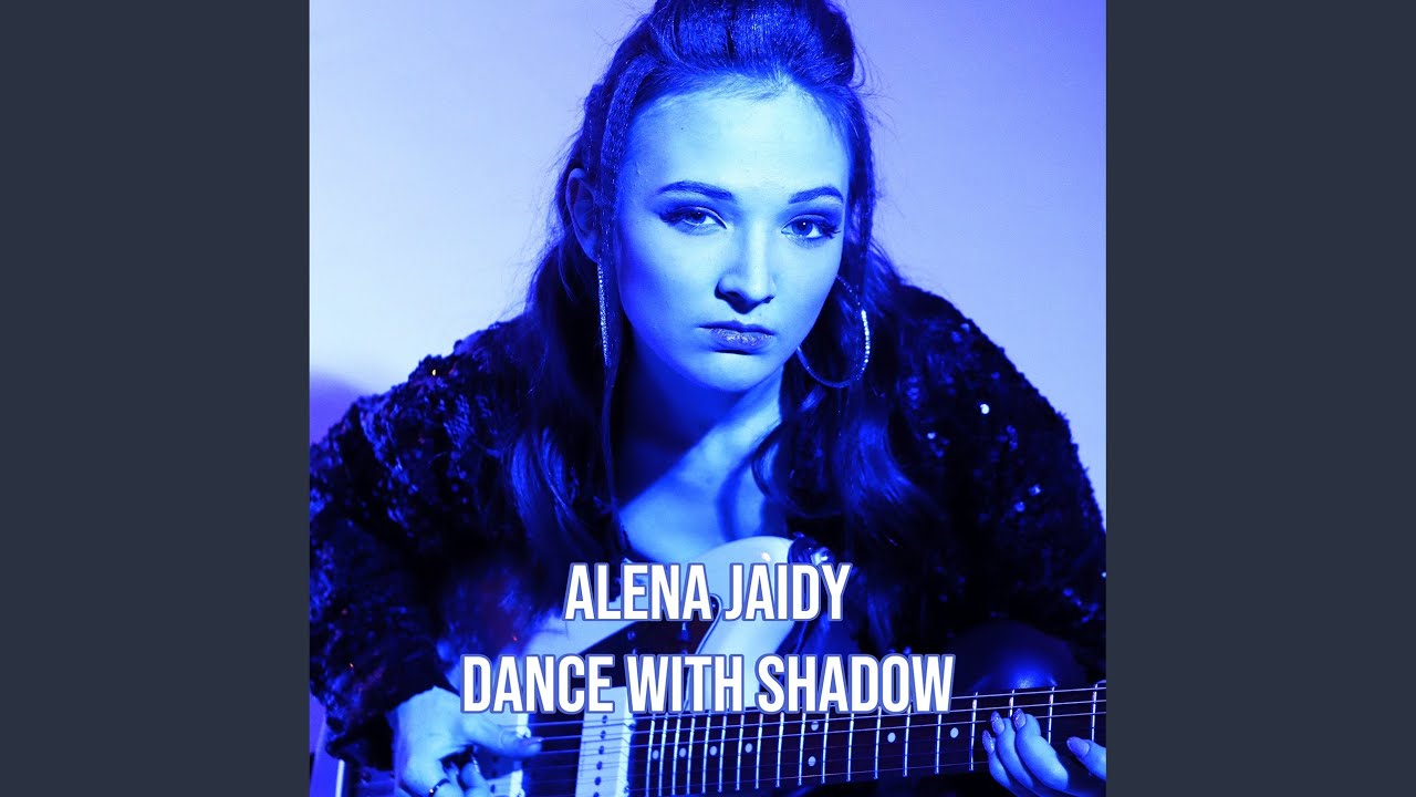 Dance With Shadow - YouTube