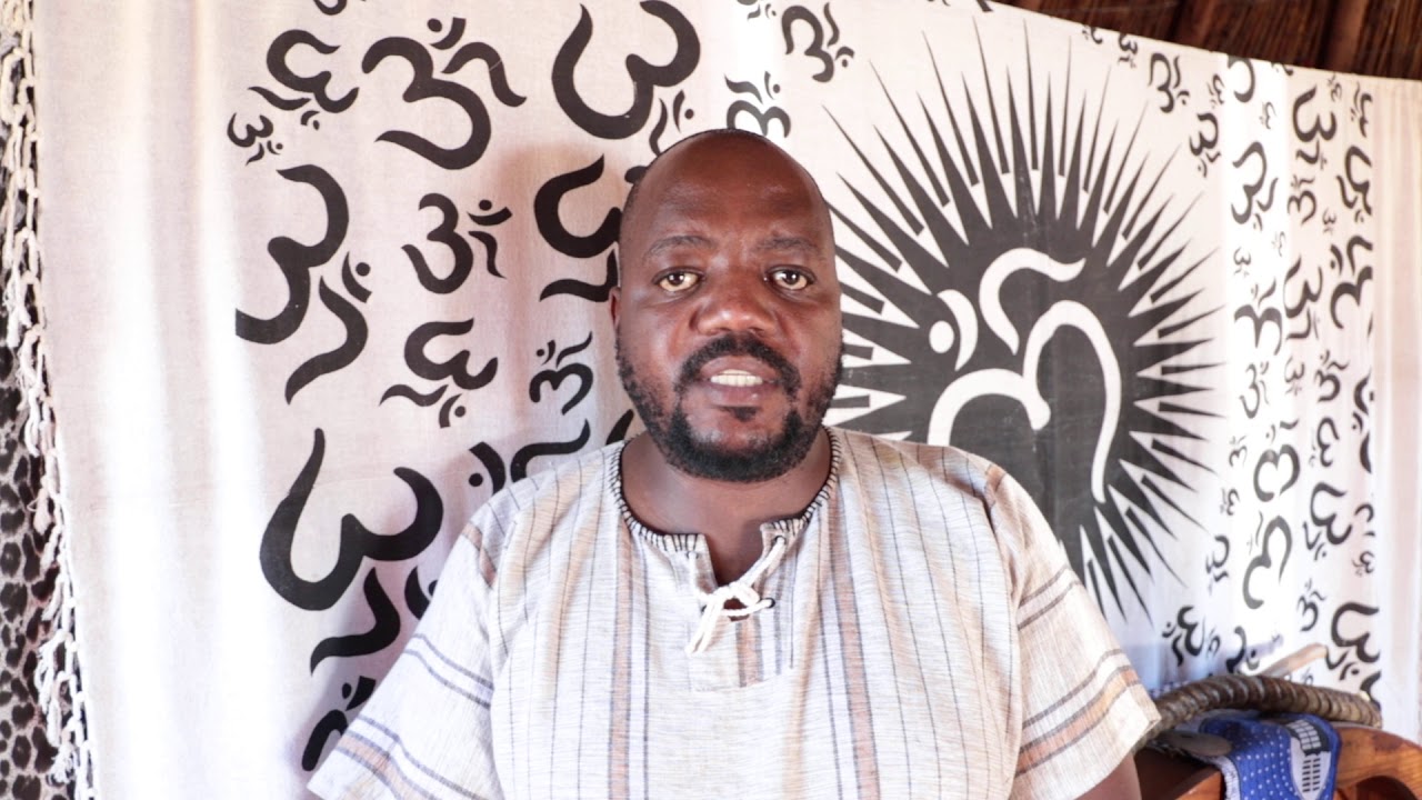 website | Gogo Bathini Mbatha TV | The only Bookings Line: 035 799 5703 ...