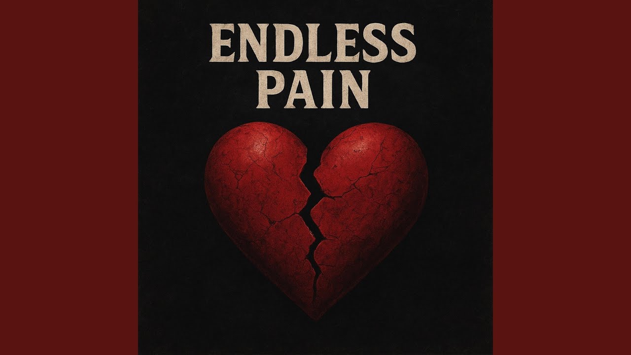 Endless Pain - YouTube