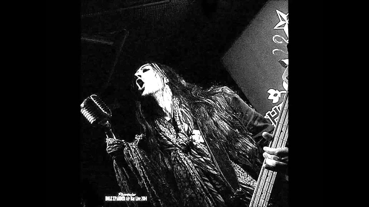 Coz I Luv You by Jay (cover Slade) - YouTube