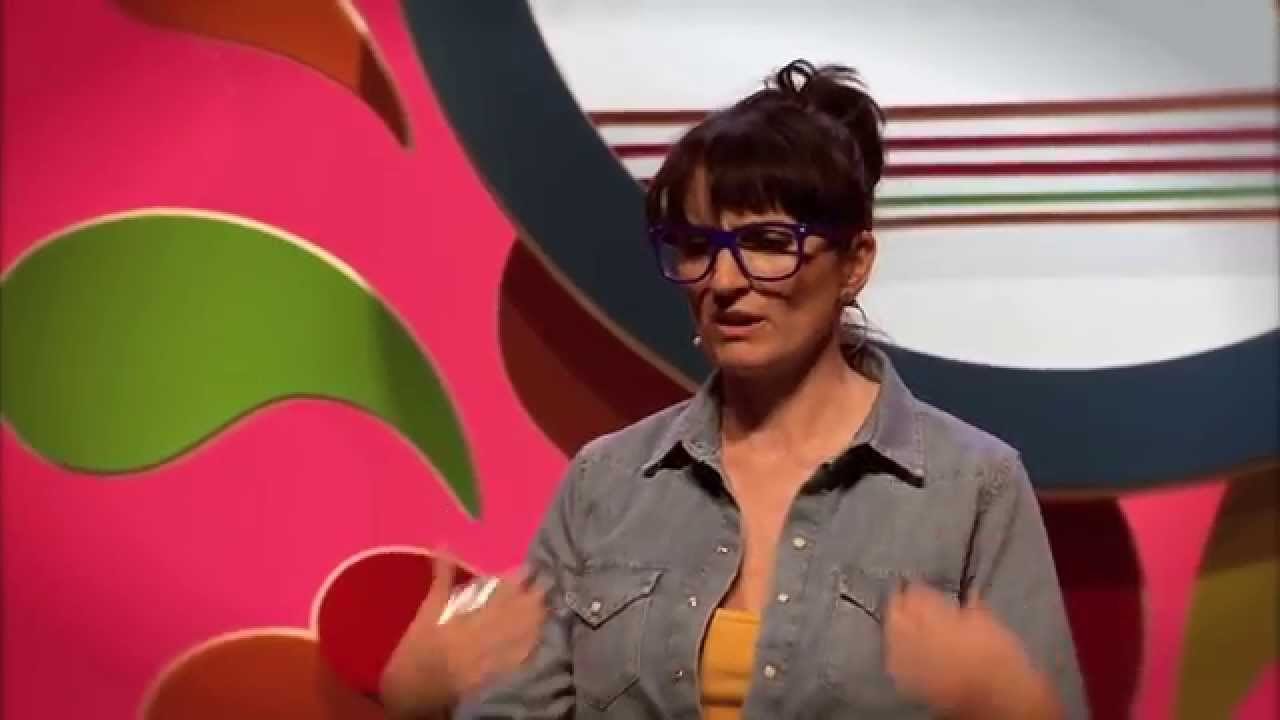 Monólogas Temporada 1 - Capítulo 2: En el súper - YouTube