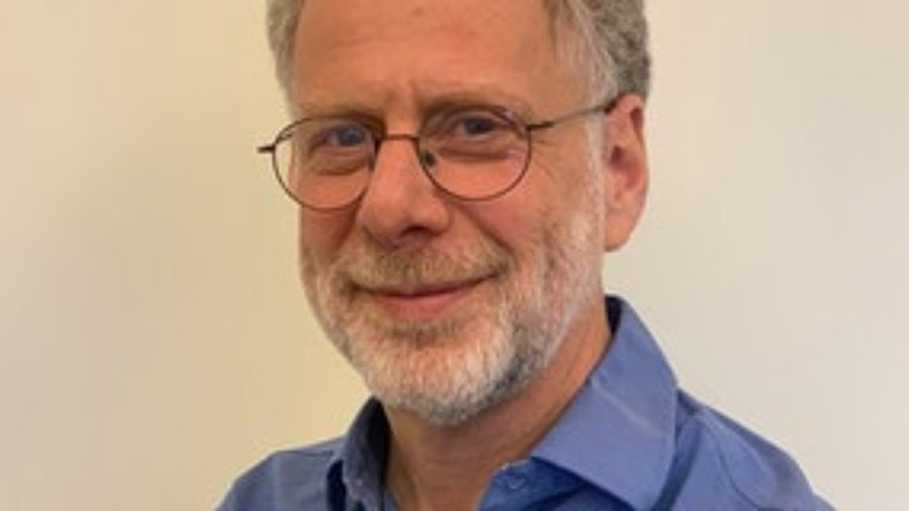 Dan Lieberman: Exercised: Why Something We Never Evolved to Do Is ...