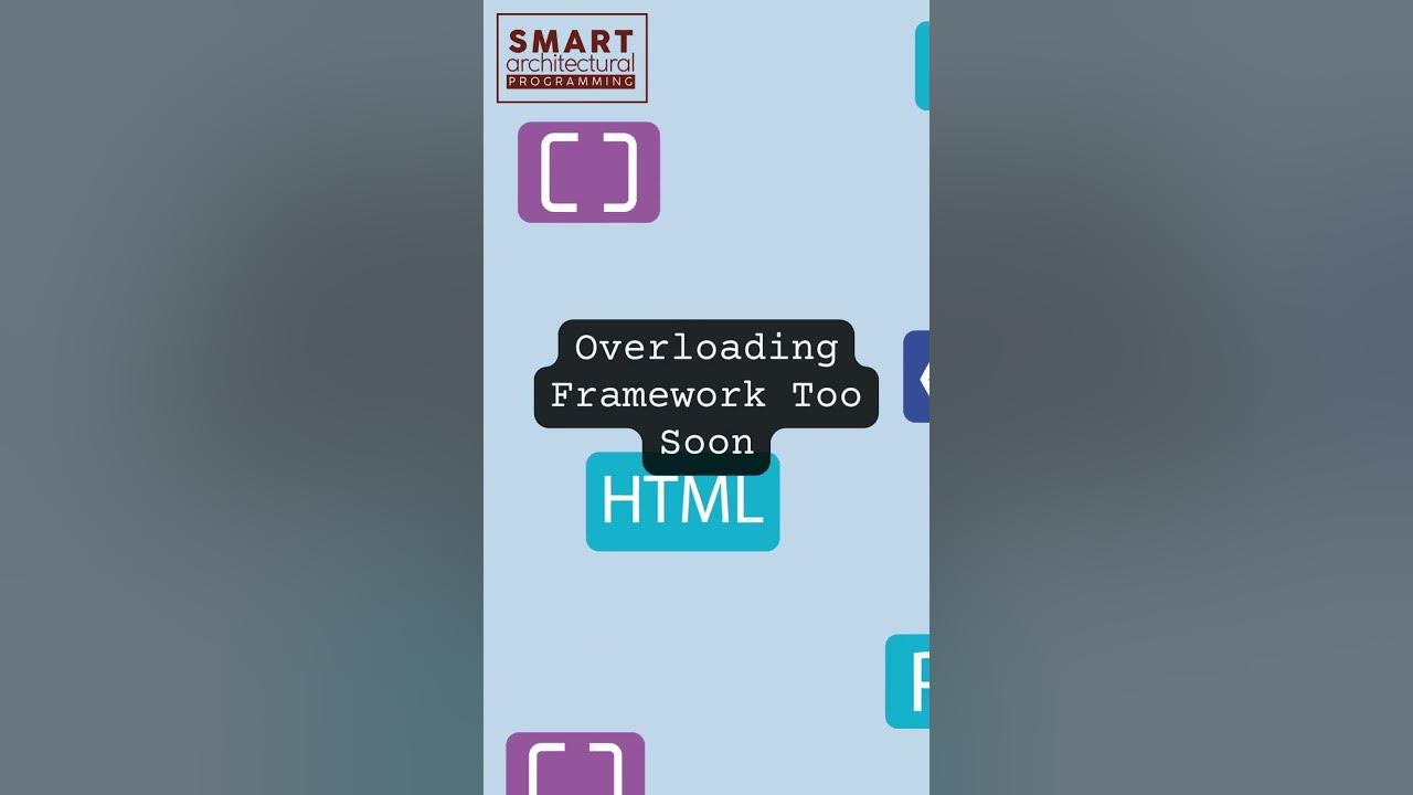Beginner Web Development Mistakes part 2 #webdevelopment #webdeveloper #webdev #webdevlopment ...