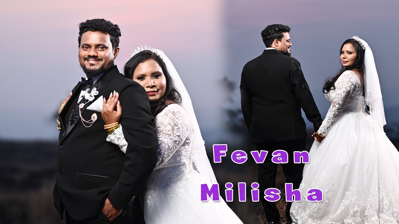 final fevan highlight - YouTube