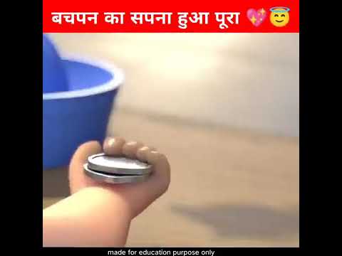 Moto patlu #shorts #youtubeshorts #viralshorts #1000subscriber