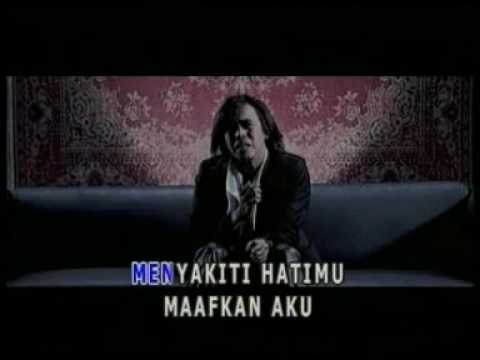 Radja - Tulus (Karaoke + VC)