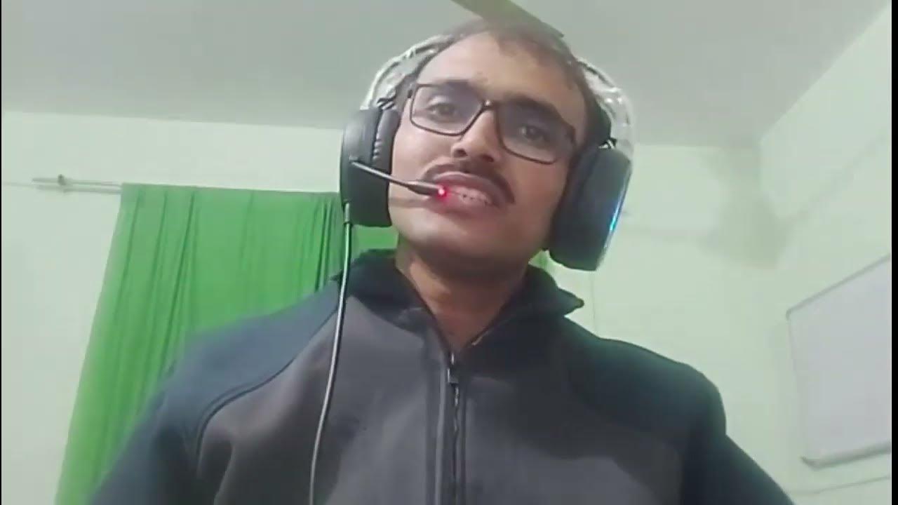 Pickling and Unpickling in Python in very easy steps@COMPUTEREXCELSOLUTION - YouTube