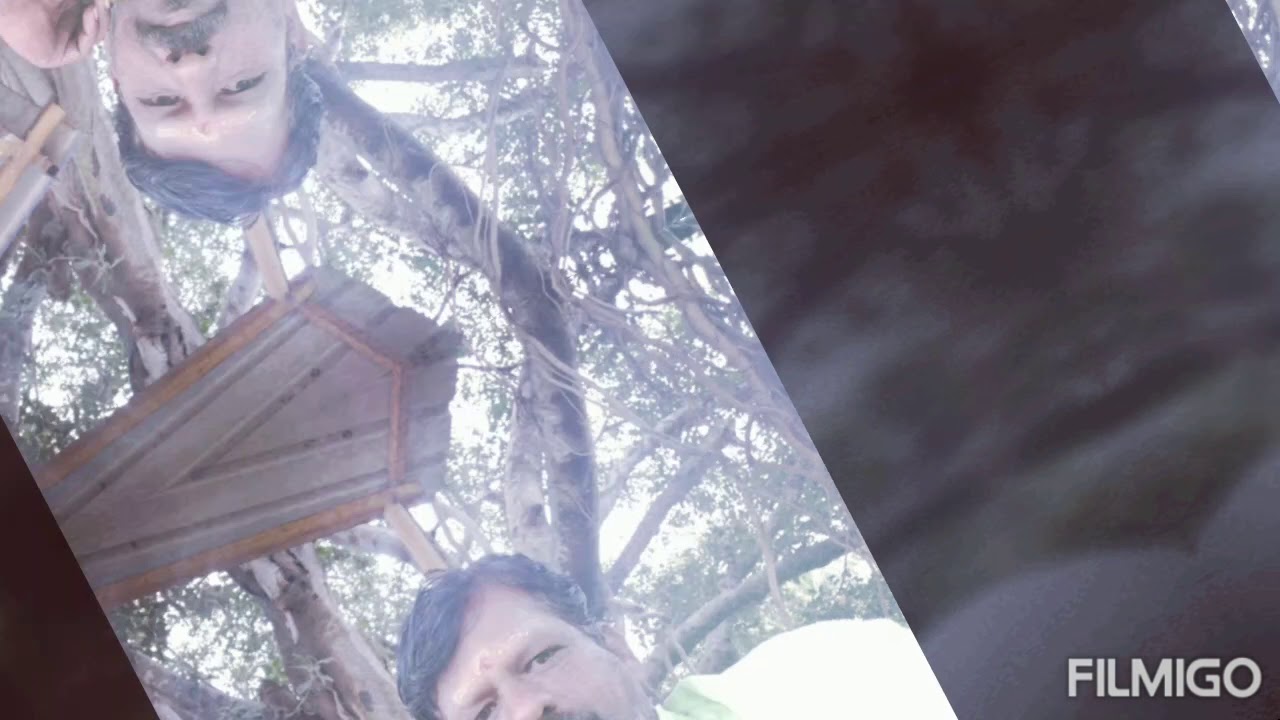 SOMU THE KING - YouTube