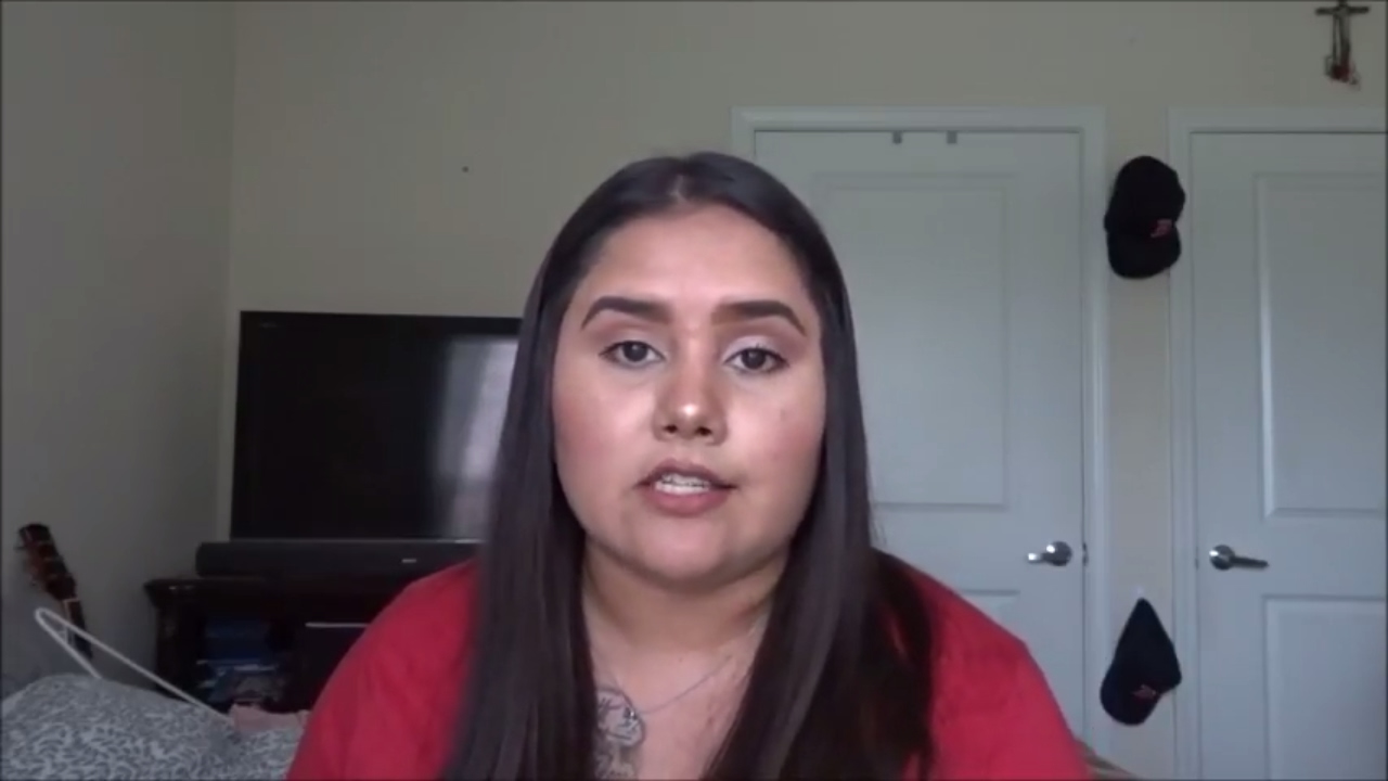 Get To Know Me Tag | Collab with Carla Mackenzie - YouTube