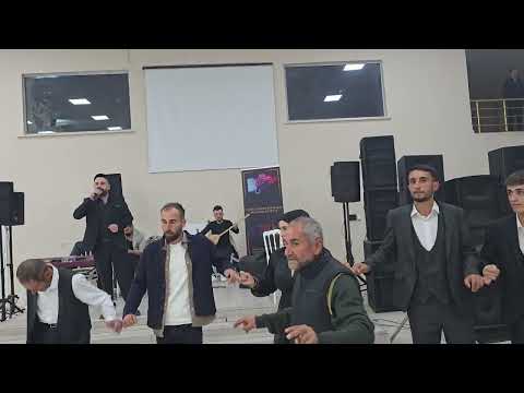 Hozan Musa  daweta laye muxtar  2025