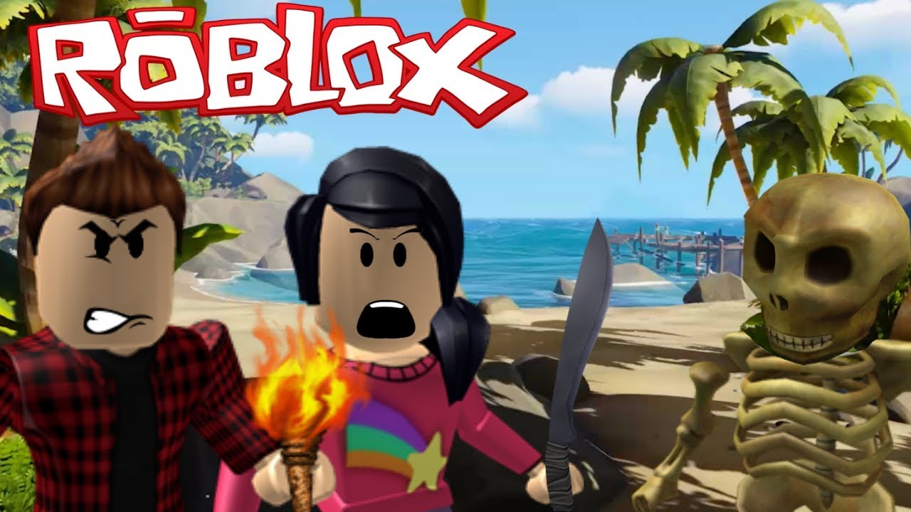 ROBLOX | ESSE JOGO É INCRÍVEL | EXPLORER SIMULATOR - YouTube