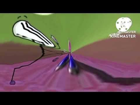 Preview 2 Henry Stickmin Triangle With 6 Opposite Effects Squared - YouTube