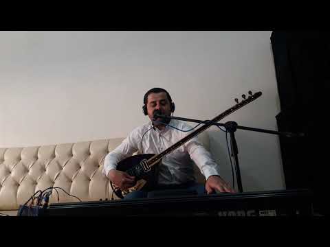 Nevaf Omeri - 🤣🤣Komik kürtçe şarkı - Keri Eşek