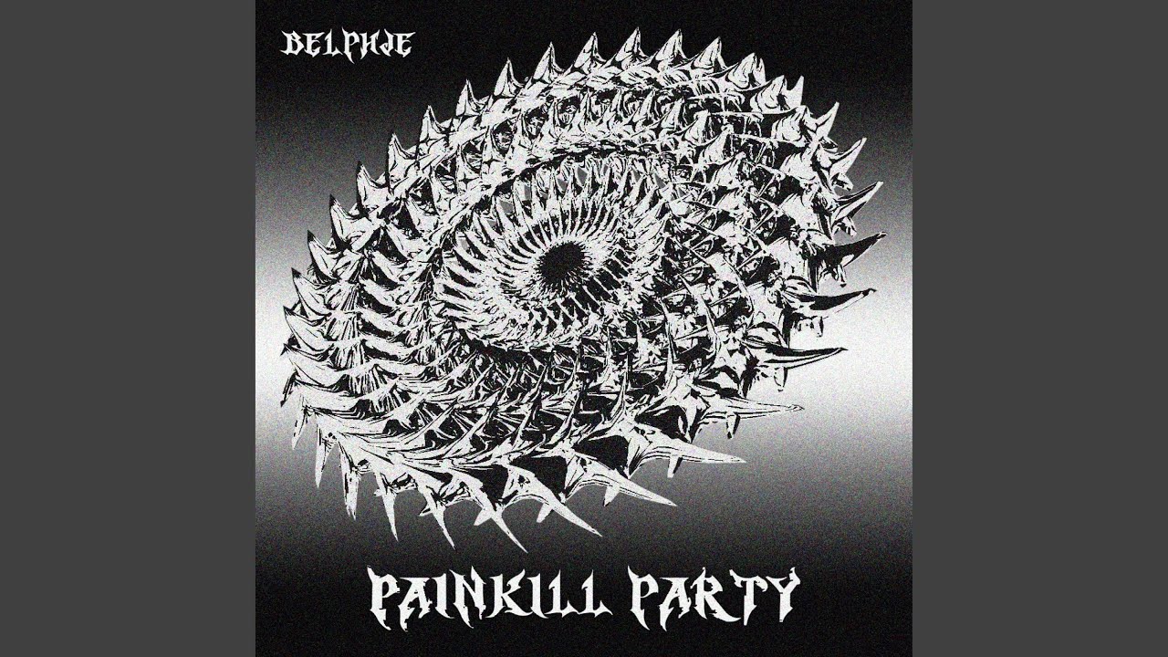 PAINKILL PARTY - YouTube