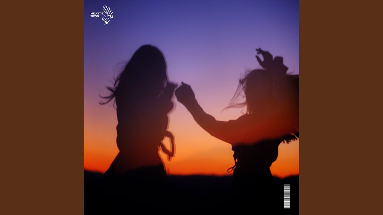 Dancing Queen - YouTube