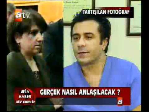 Op.Dr.Hasan Fındık