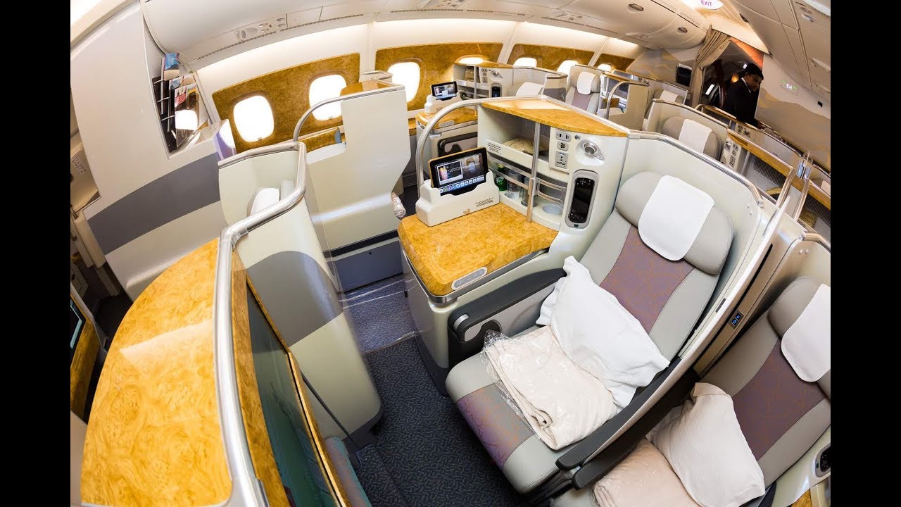 Auto rikshaw with unique design interior - YouTube