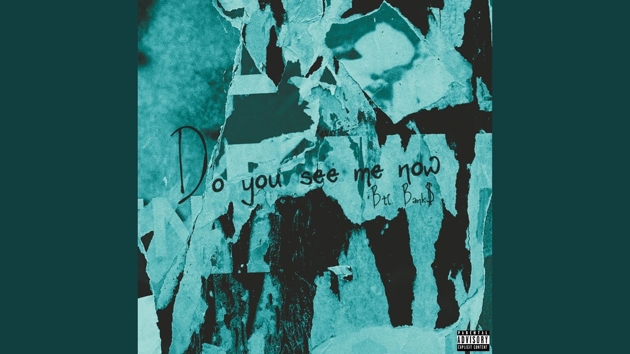 Do You See Me Now - YouTube