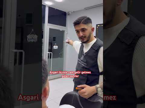 Yine içerikler için abone ol kanka ￼