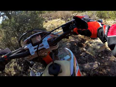 2019 Beta 500 RR-S - Quicker Pace around Penrose Commons - YouTube