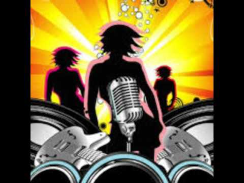 KOMA ZAN IĞDIR 3x TEKNO 1