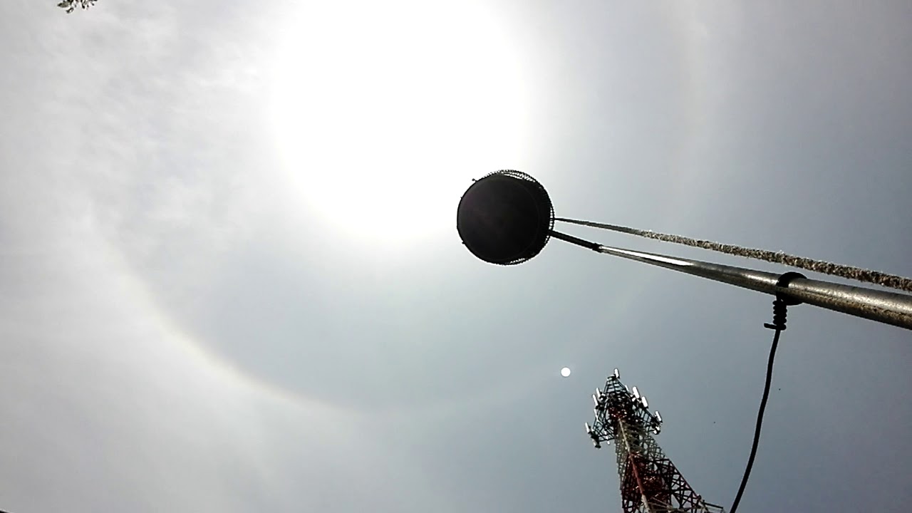 นกเขาชวาเสียงกลาง 095-7578941 - YouTube