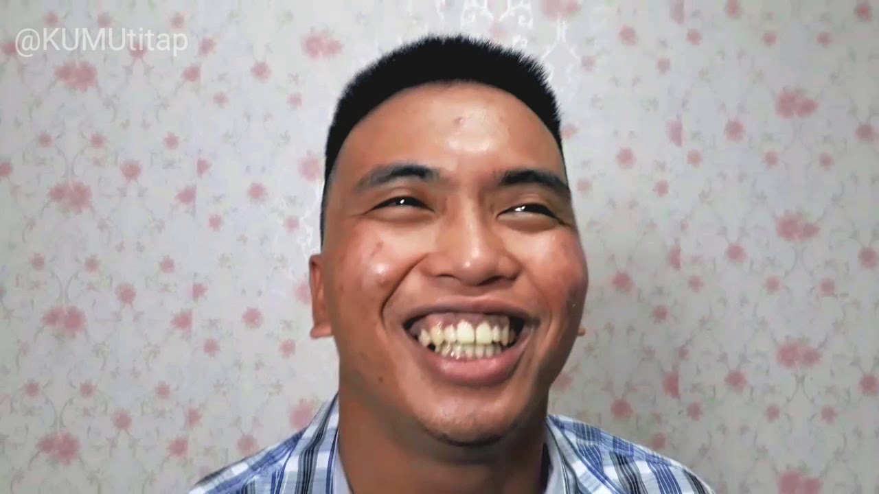 PBB Audition - YouTube