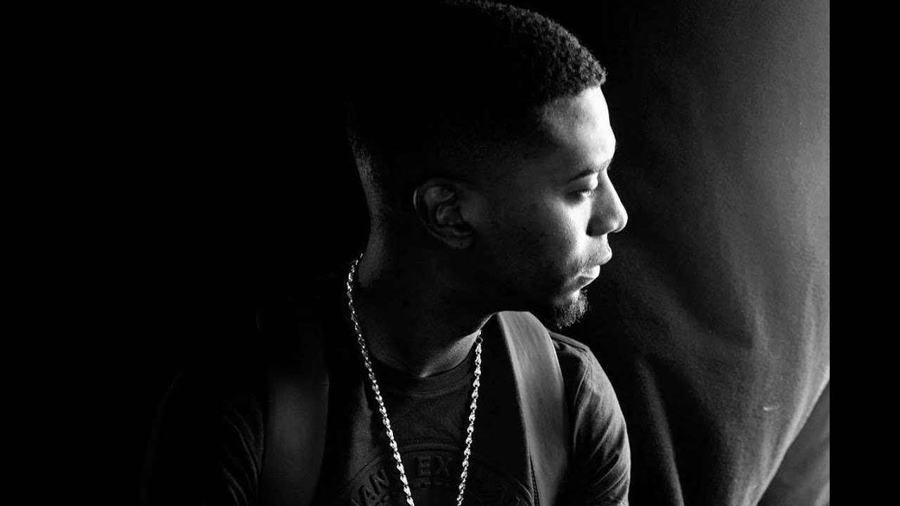 [FREE] Nines x Potter Paper Type Beat - "Intro" - UK Rap Type Beat ...