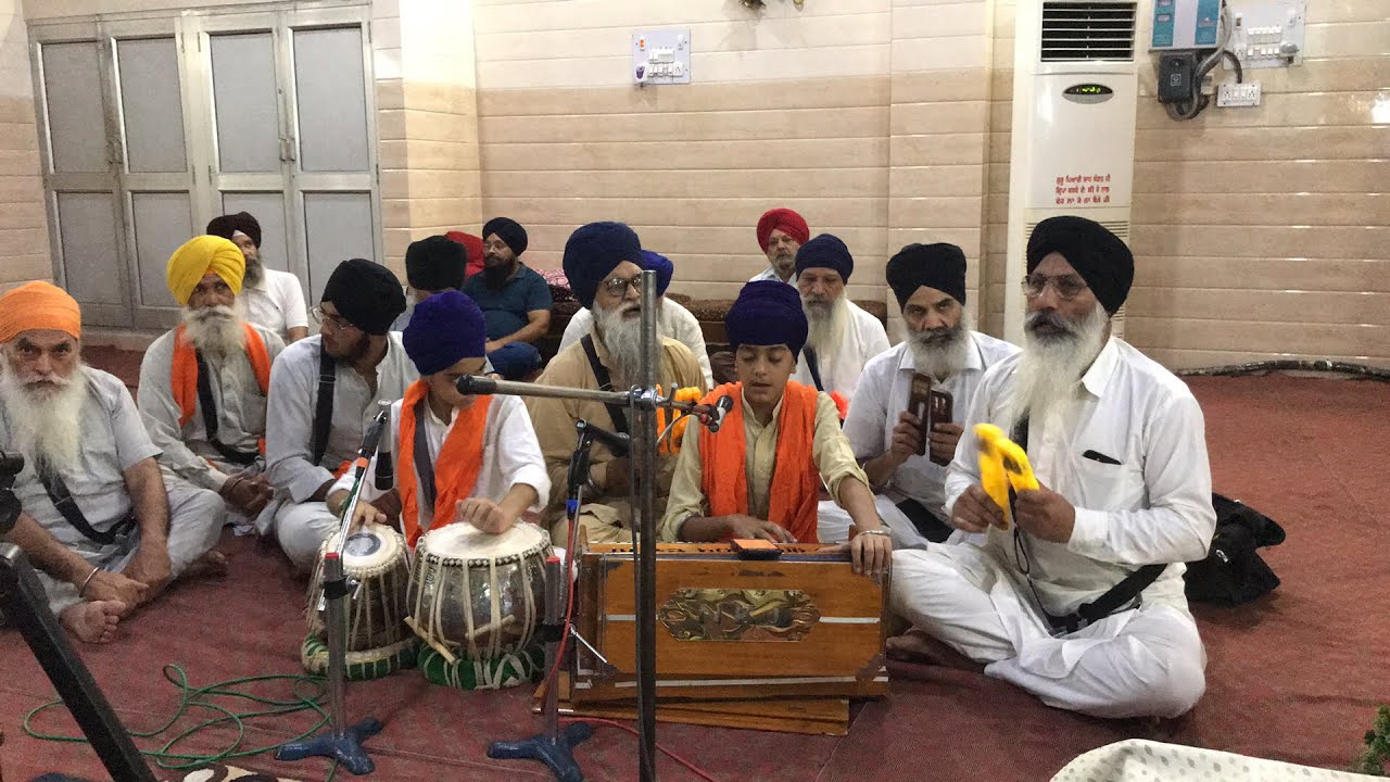 11Aug Cinema Road Batala - YouTube