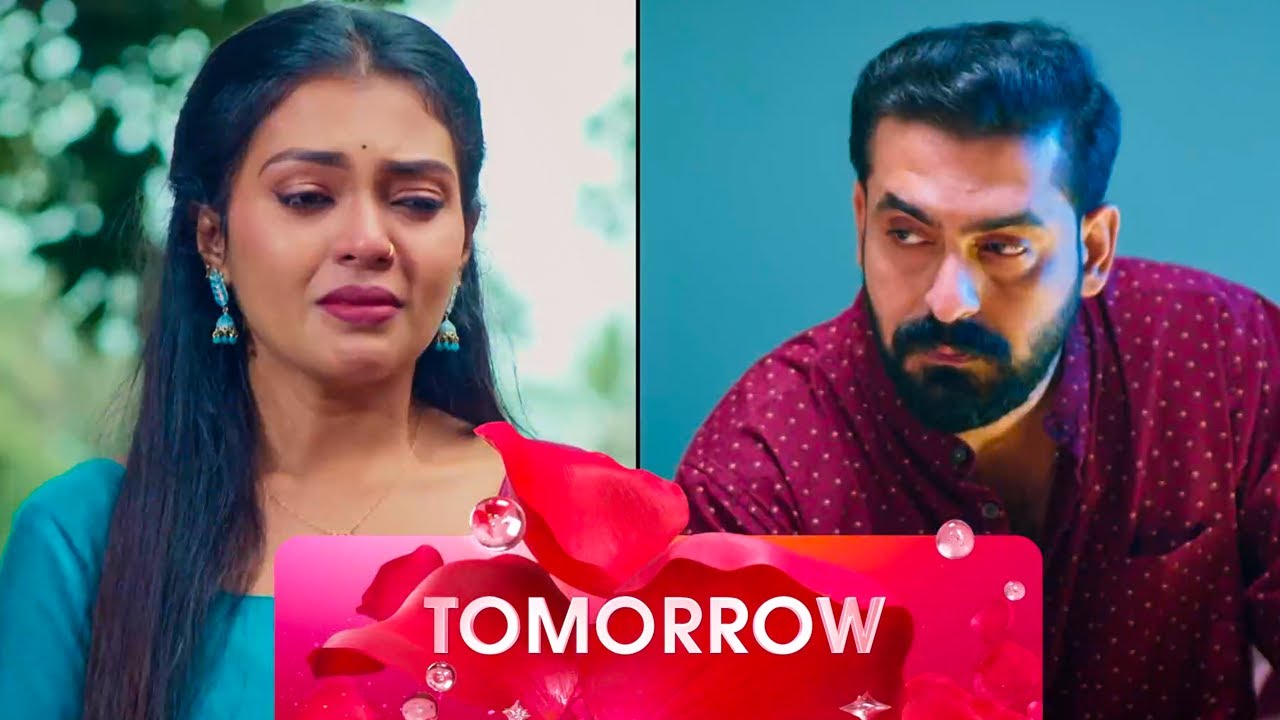 Ishtam Mathram Promo || 24-12-2024 || Episode 104 || Asianet - YouTube