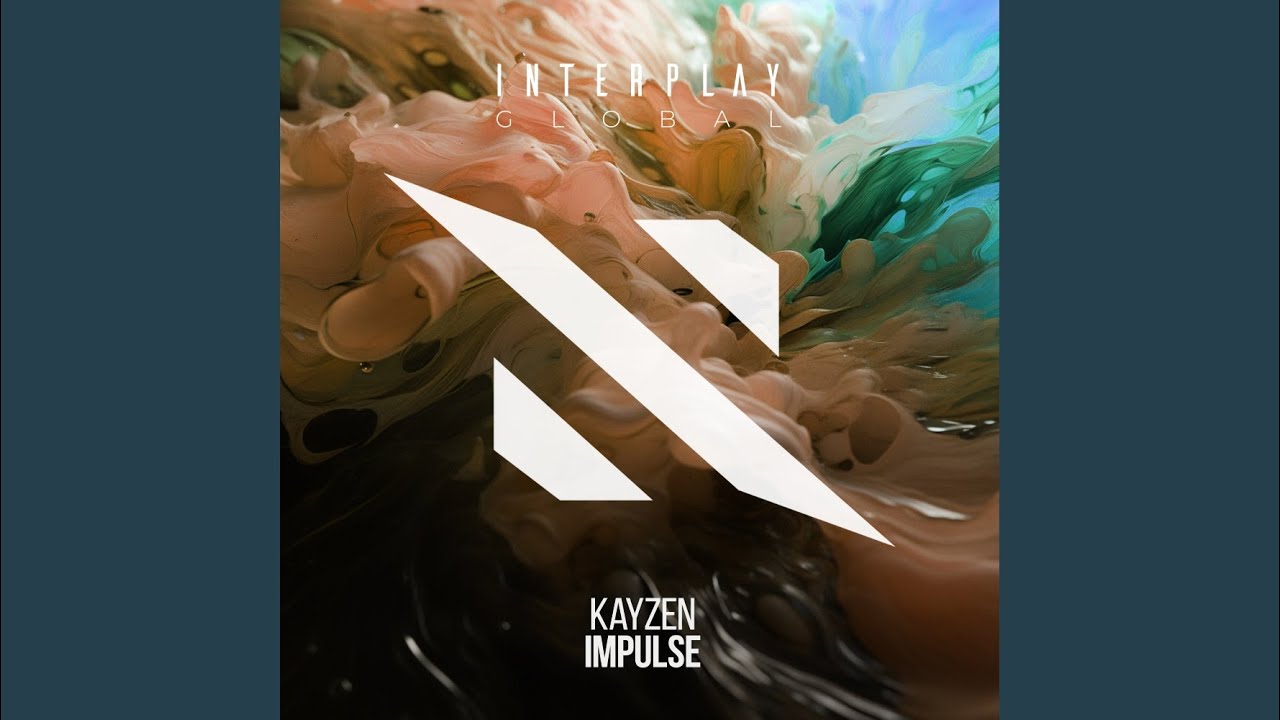 Impulse - YouTube