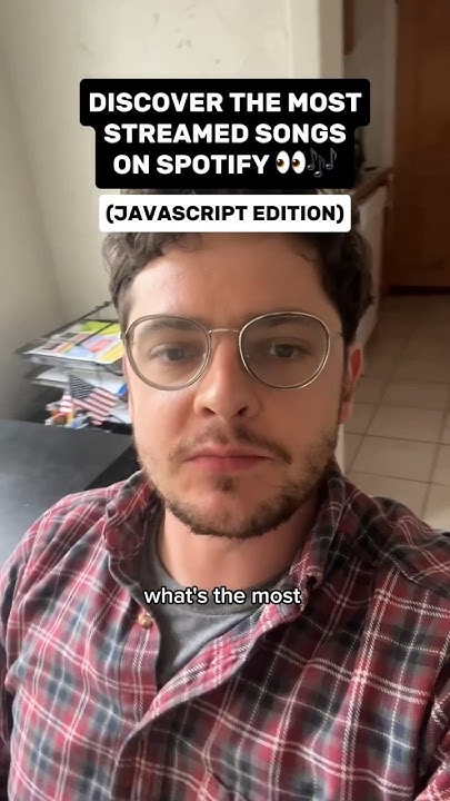 Intermediate JavaScript OUT NOW 👀 👾 #codingisfun #javascript #codedex ...