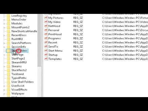 COMO SOLUSIONAR EL ERROR DE QUE EL GTA SANANDREAS NO GUARDA PARTIDA ...