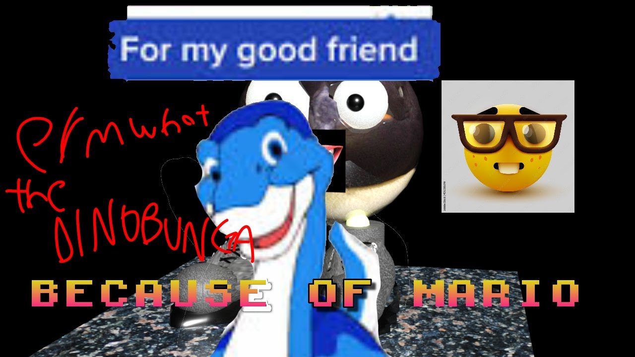 more of @BlueLongneck3781 goofy ahh tiktoks - YouTube