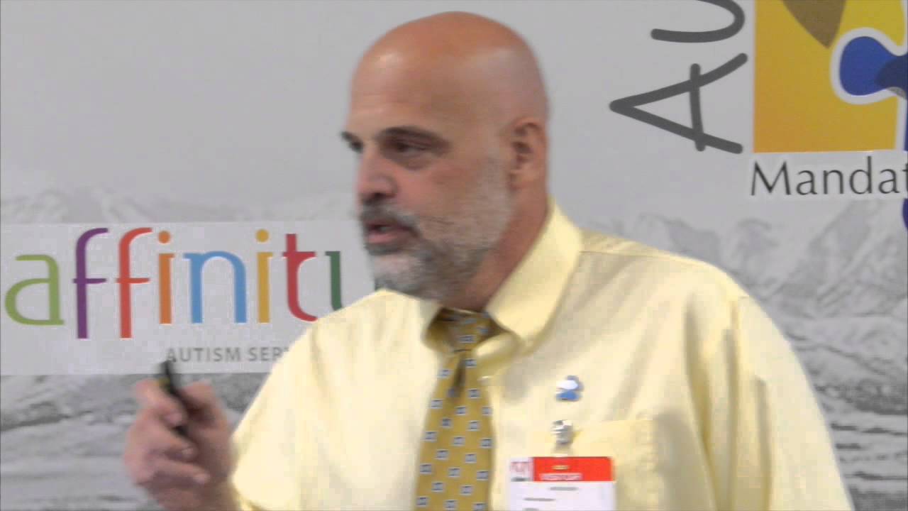 Mike Wasmer - YouTube