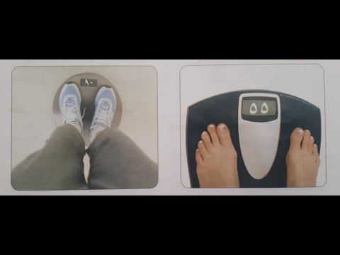 Zeynep ve Meryem iki arkadaştır زَيْنَبُ وَمَرْيَمُ صَدِيقَتَانِ Arapça ve Türkçe çeviri مترجم عربي