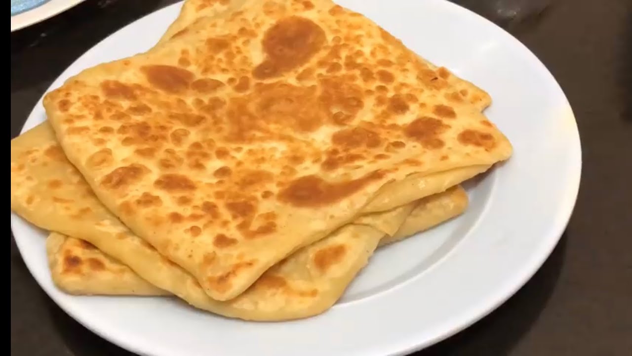 Casho fudud jabati iyo digir salamuko dawosho wcn - YouTube