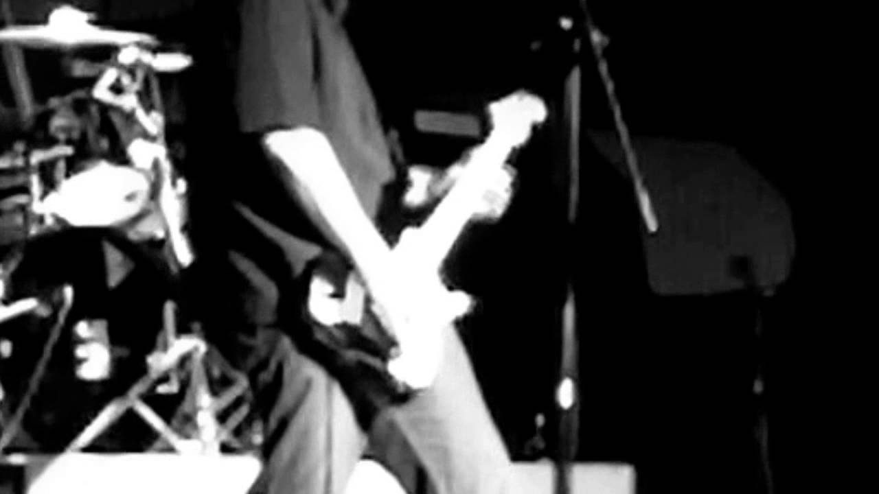 jack-s-weak-ego-i-feel-fine-youtube