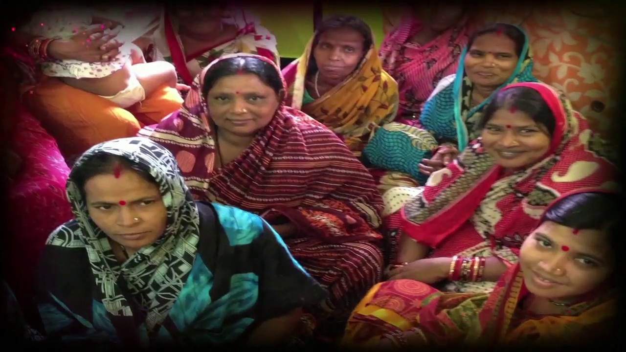 Padmashali | Padmashali Shakti Vedhika | Akhila Bharathiya Padmashali ...