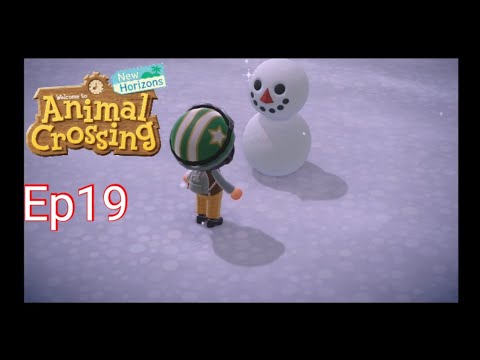 Master snowboy maker - YouTube