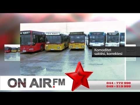 24 YJET.Sh.a Reklama - YouTube