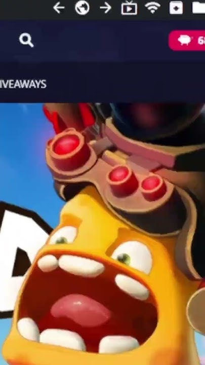 [UPDATED] 60Hz - Quest 2 - YouTube