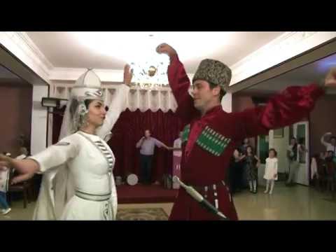 ГААТ \