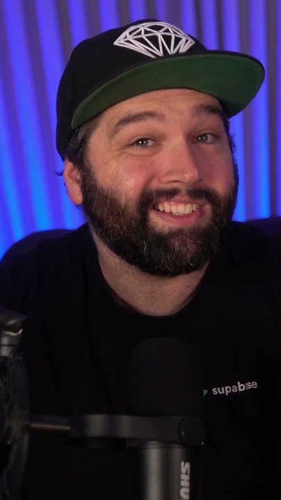 How easy it is to Upsert in PostgreSQL - YouTube