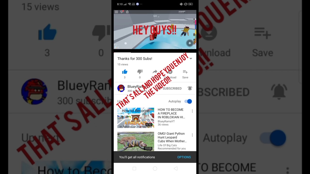 All *New Codes* In Hammer Sim! | Roblox | Hammer Simulator - YouTube