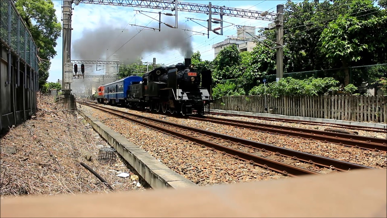 CK124 2019 05 31 - YouTube