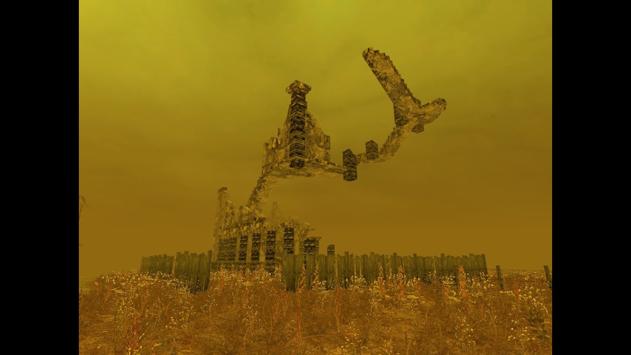 Pathologic - Changeling (Clara) [Day 2] Cz Version - 100 Percent ...