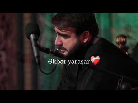Ya Huseyn (s) qisa wp statusu 2026