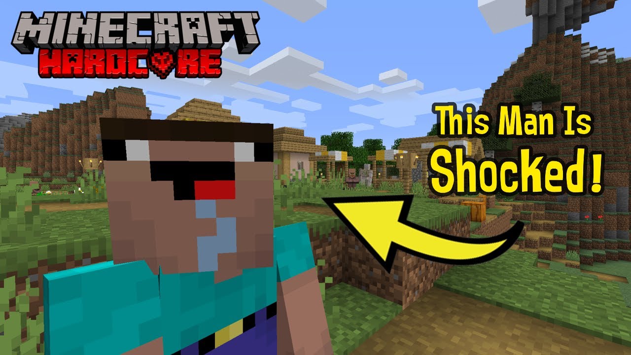 The Most Offensive Minecraft Video EVER - YouTube