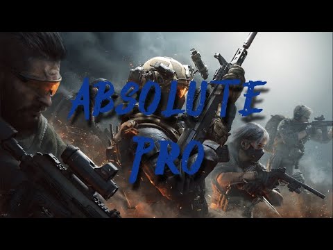 Delta Forces Best OCE Player? 90 Kills - YouTube